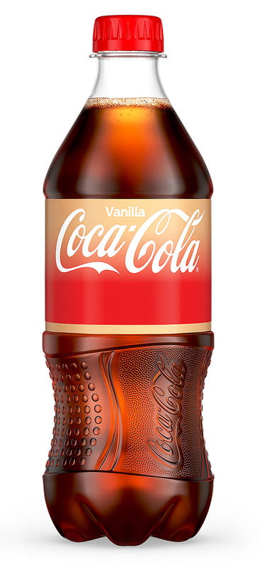 Local, Family-Owned, Coca-Cola Distributor